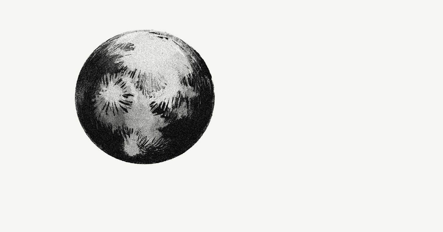 Elsewhere Dream Journal - A place for your dreams